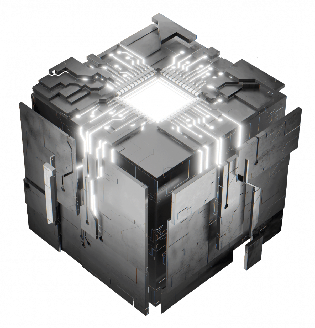 Must Bet NFL Week 4 AI Picks, Predictions & Market Mistakes