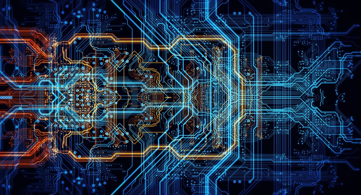 How Has AI Transformed MLB Computer Picks | Leans.ai