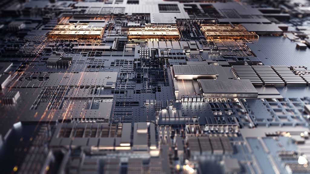 NHL Computer Picks Using AI | Destroy Human Handicappers