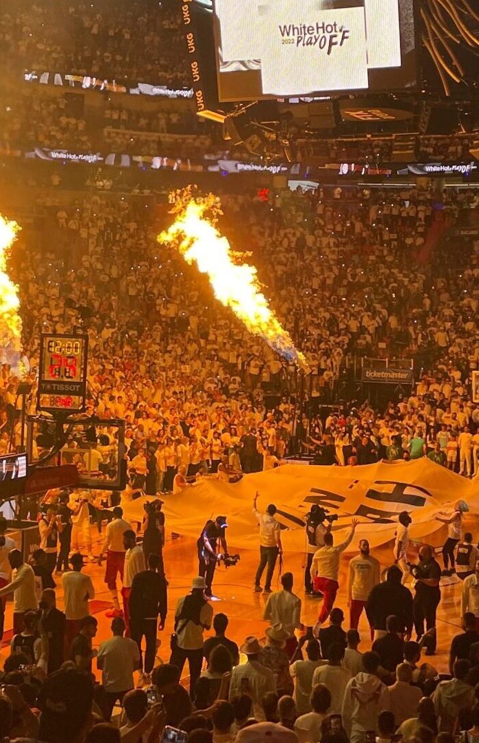 AI NBA Computer Picks | Destroys Human Handicappers