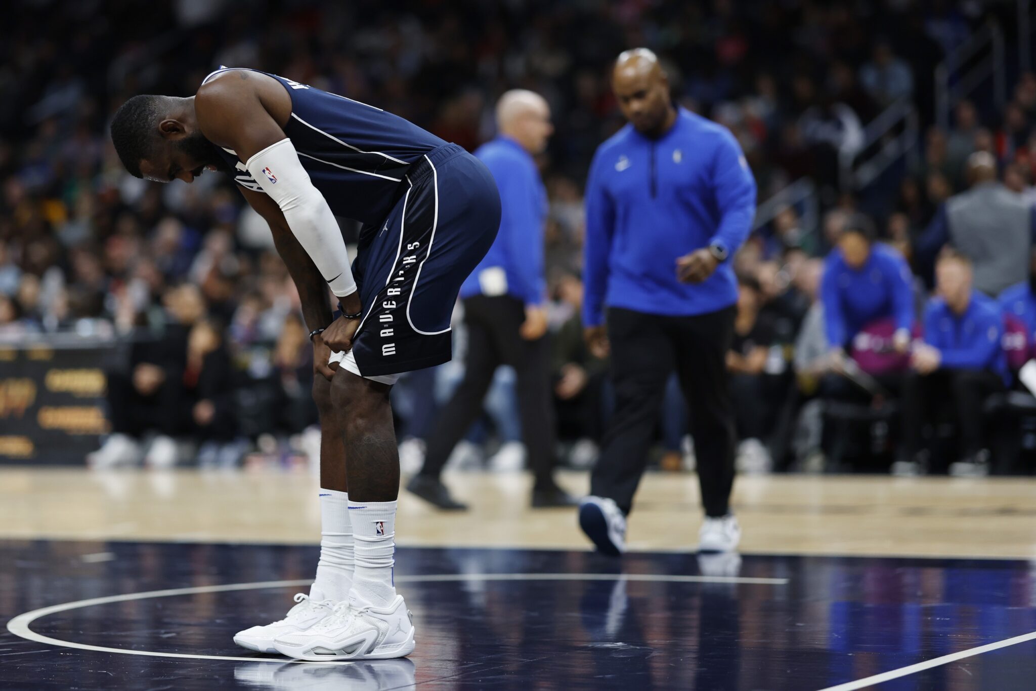 Are Parlays Worth It? It Depends on 3 Surprising Factors