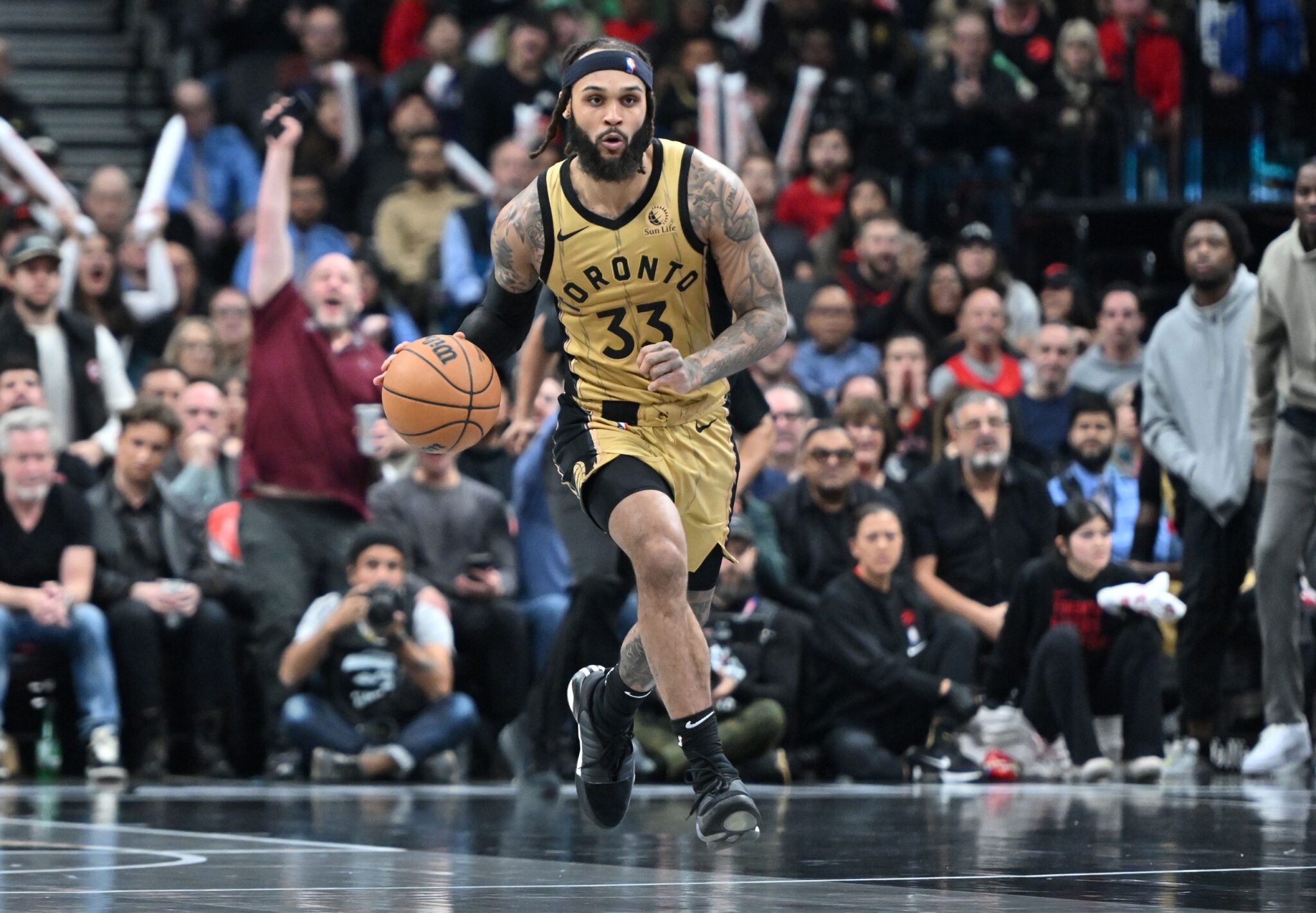 Are Parlays Worth It? It Depends on 3 Surprising Factors