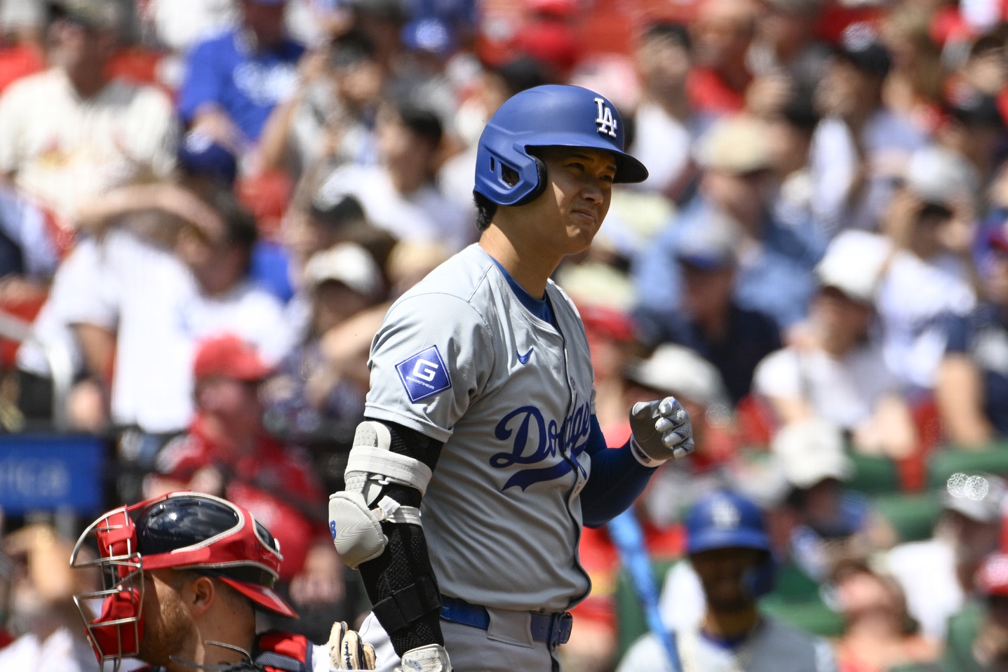 Reviewing the Best MLB Betting Sites
