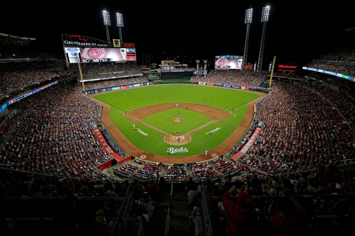 Accurate AI MLB Computer Picks | 5 Tricks to Win with AI