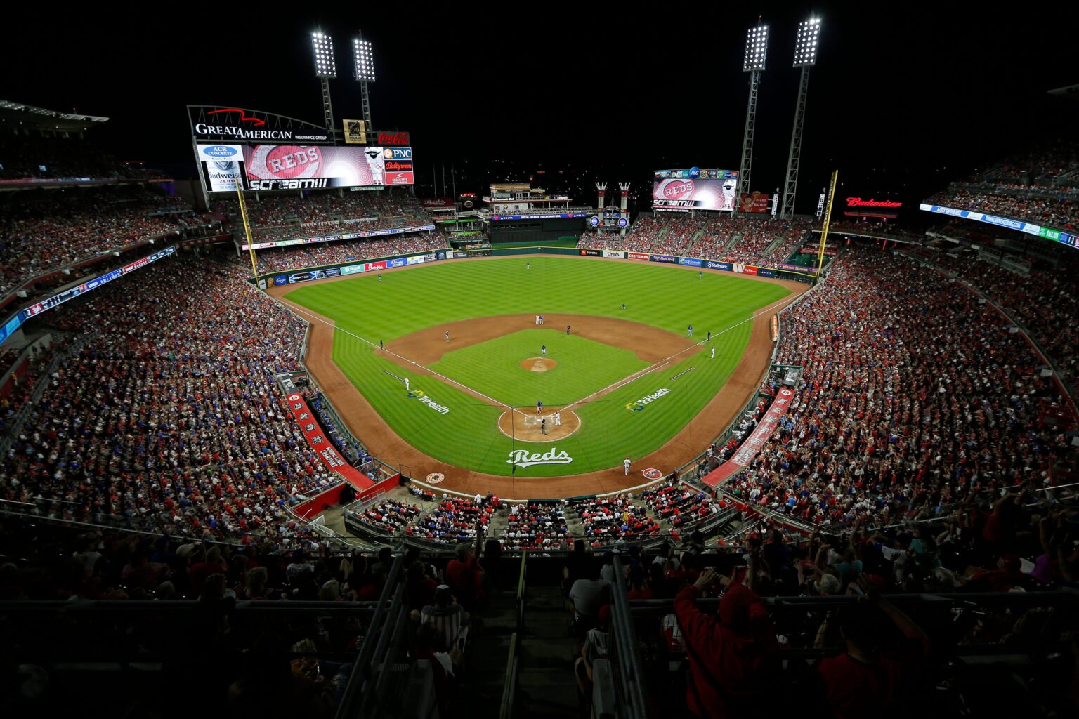 Accurate AI MLB Computer Picks | 5 Tricks to Win with AI