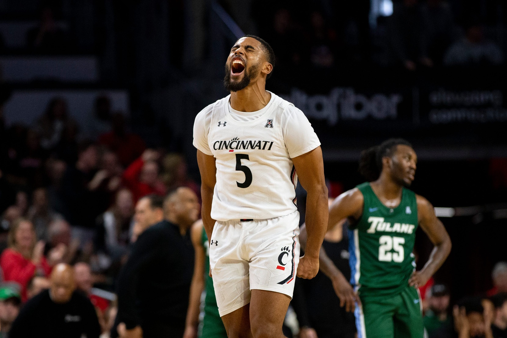 AI College Basketball Computer Picks | Accurate NCAAB Sports Betting ...