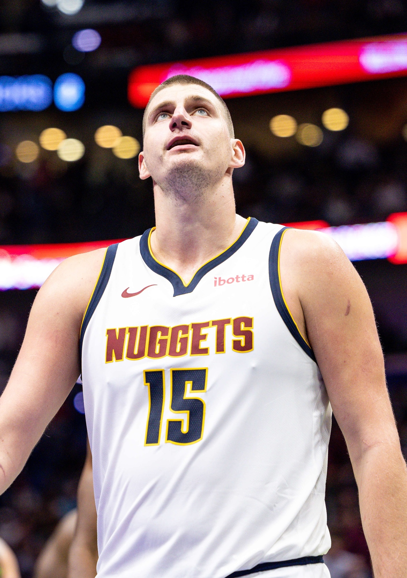 3 Must-Bet AI NBA Computer Picks To Dominate Tonight