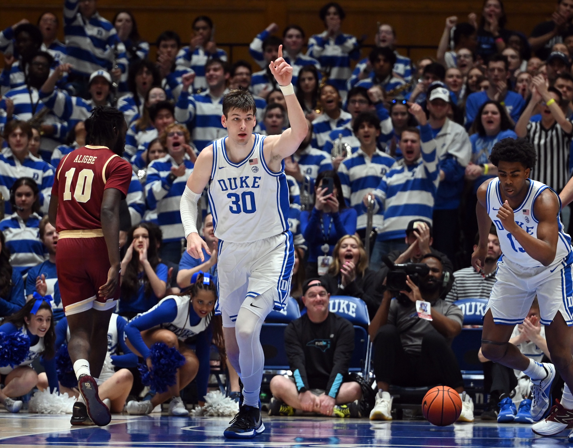 AI College Basketball Computer Picks | Accurate NCAAB Sports Betting ...