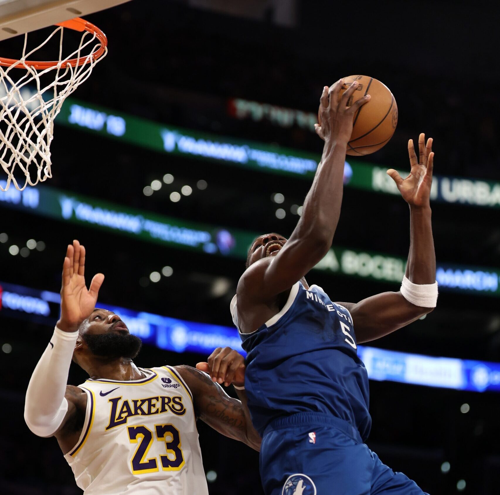 3 Must-Bet AI NBA Computer Picks To Dominate Tonight