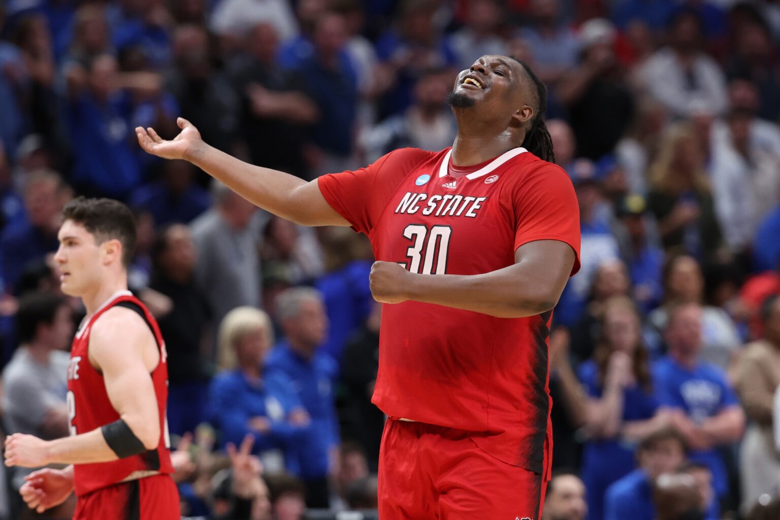 AI College Basketball Computer Picks | Accurate NCAAB Sports Betting ...