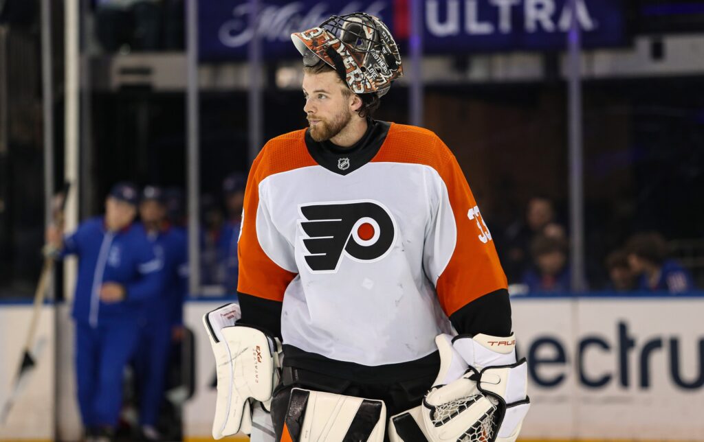 AI NHL Computer Picks | Daily AI Sports Betting Predictions & Insights