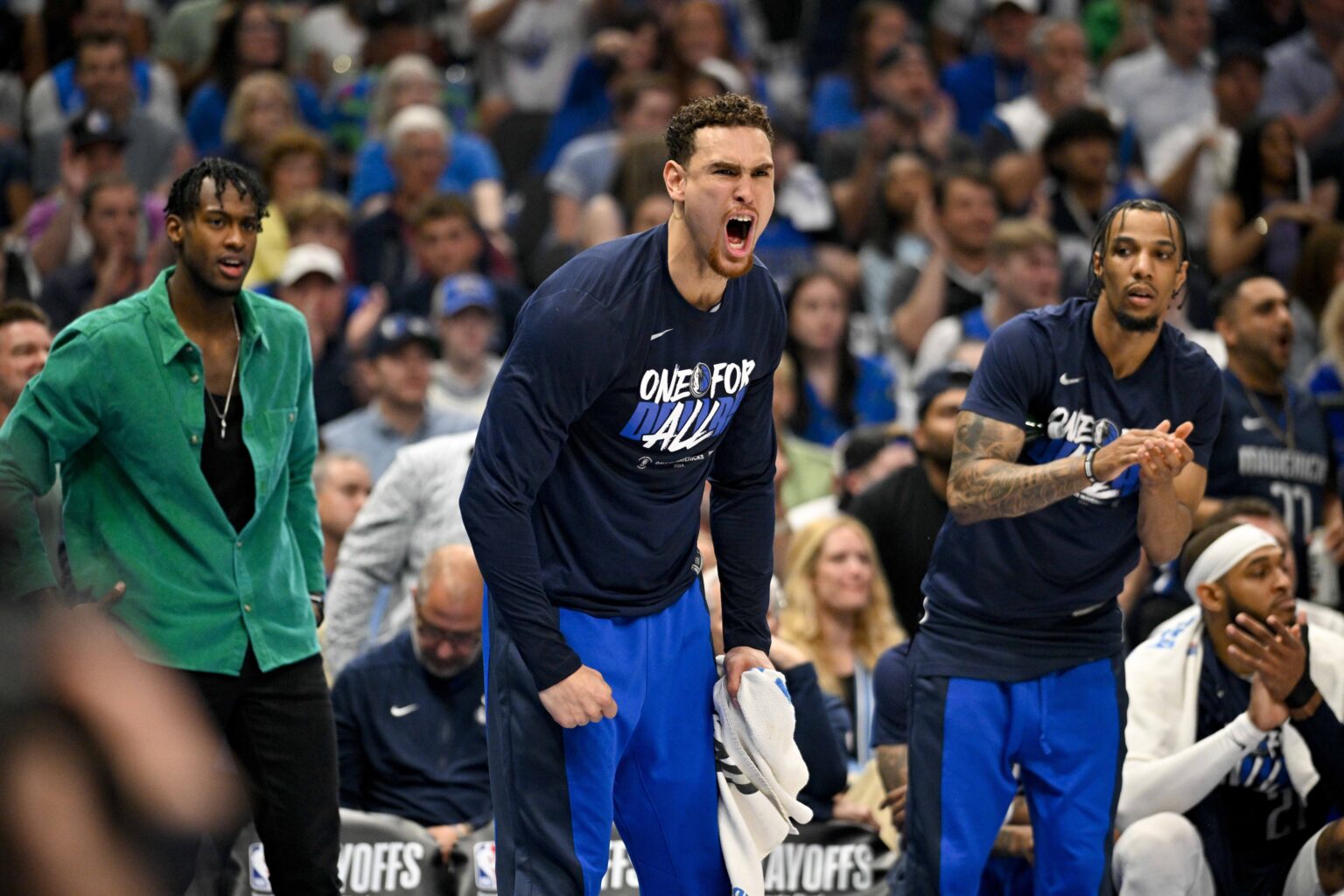 3 Must-Bet AI NBA Computer Picks To Dominate Tonight