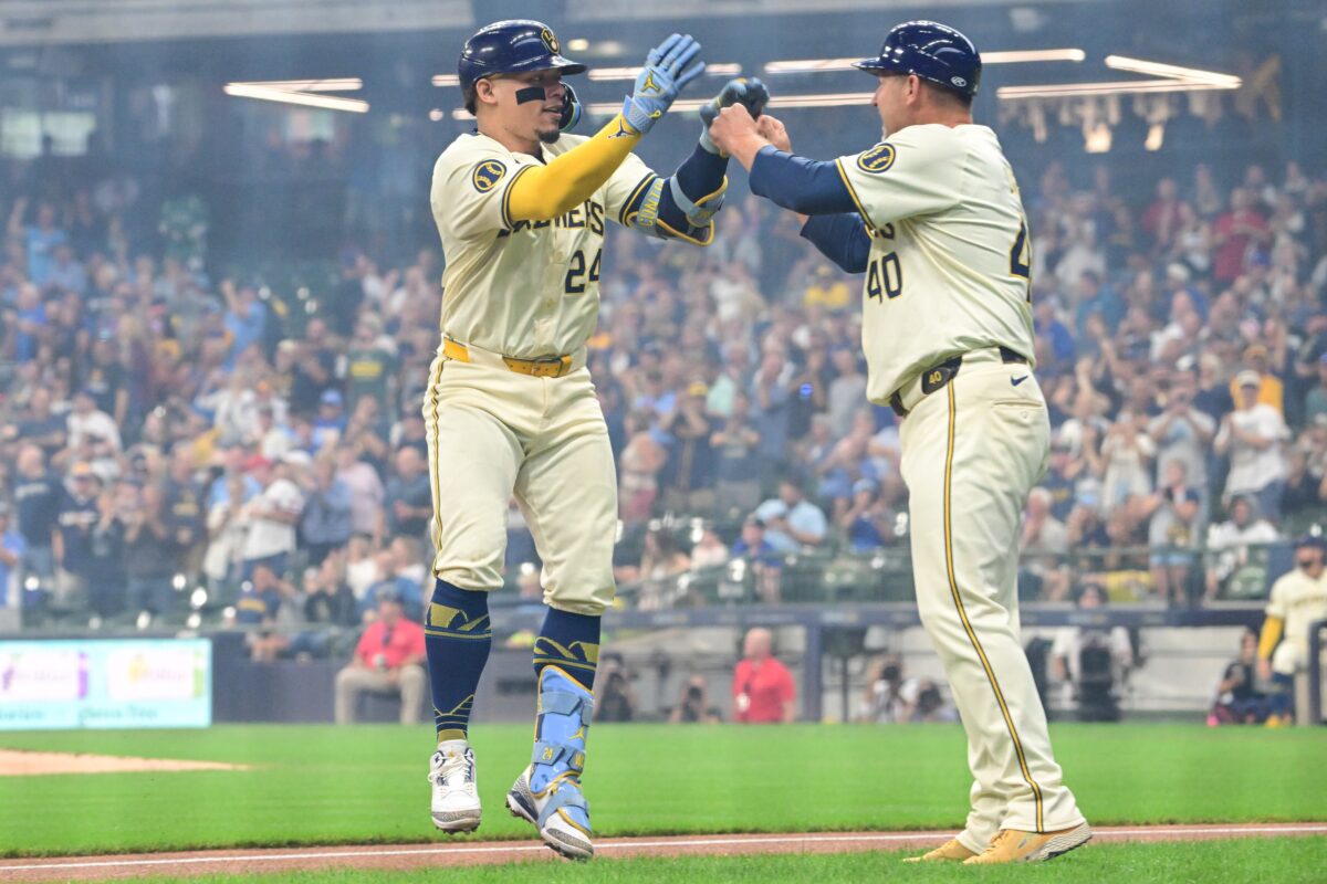 5 Sneaky Tricks to Win with MLB Computer Picks