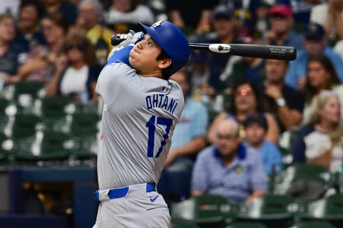 5 Sneaky Tricks to Win with MLB Computer Picks