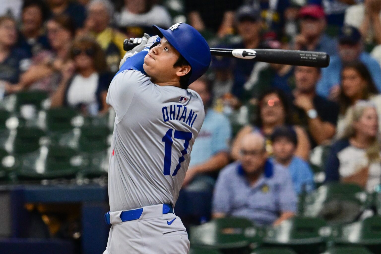 5 Sneaky Tricks to Win with MLB Computer Picks