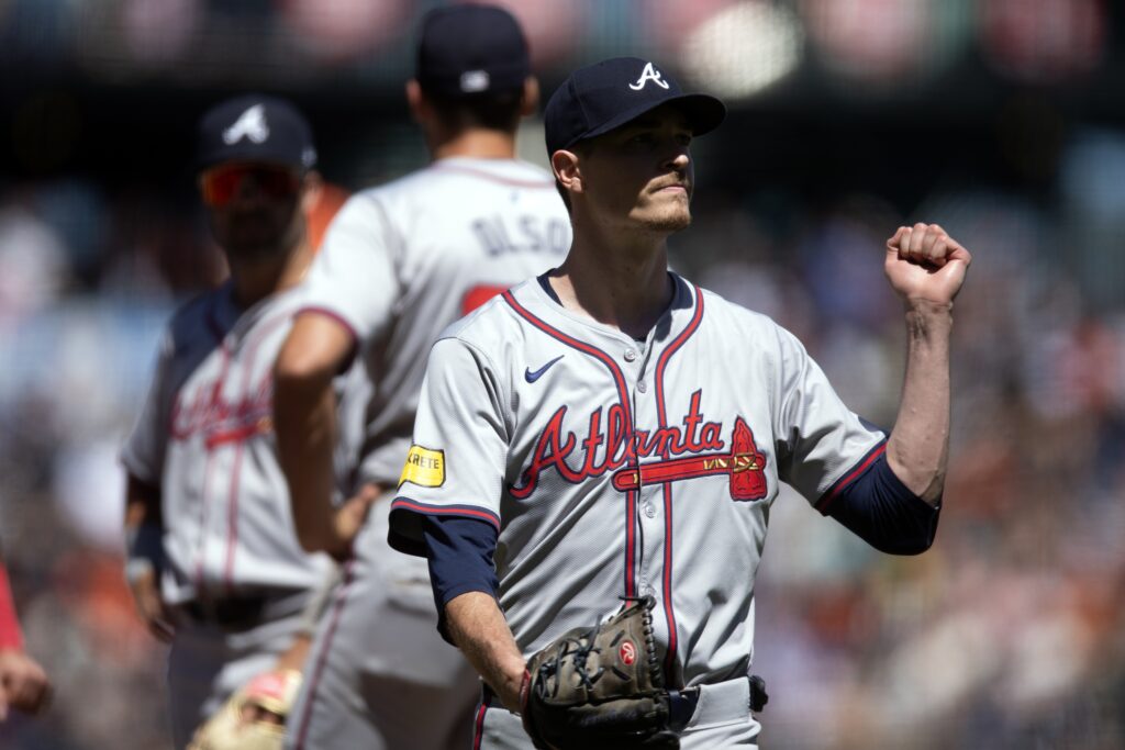 Accurate AI MLB Computer Picks | 5 Tricks to Win with AI