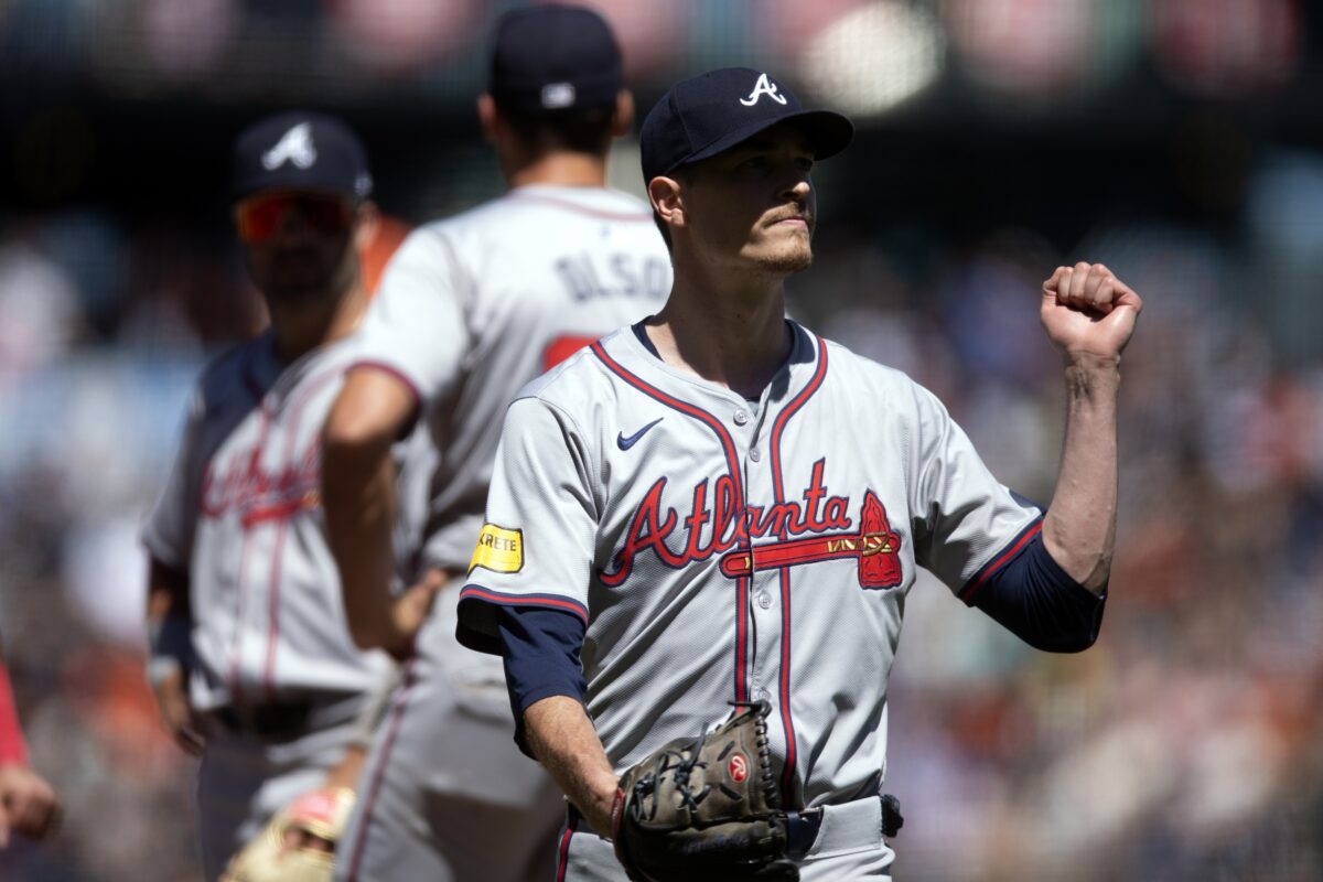 Accurate AI MLB Computer Picks | 5 Tricks to Win with AI