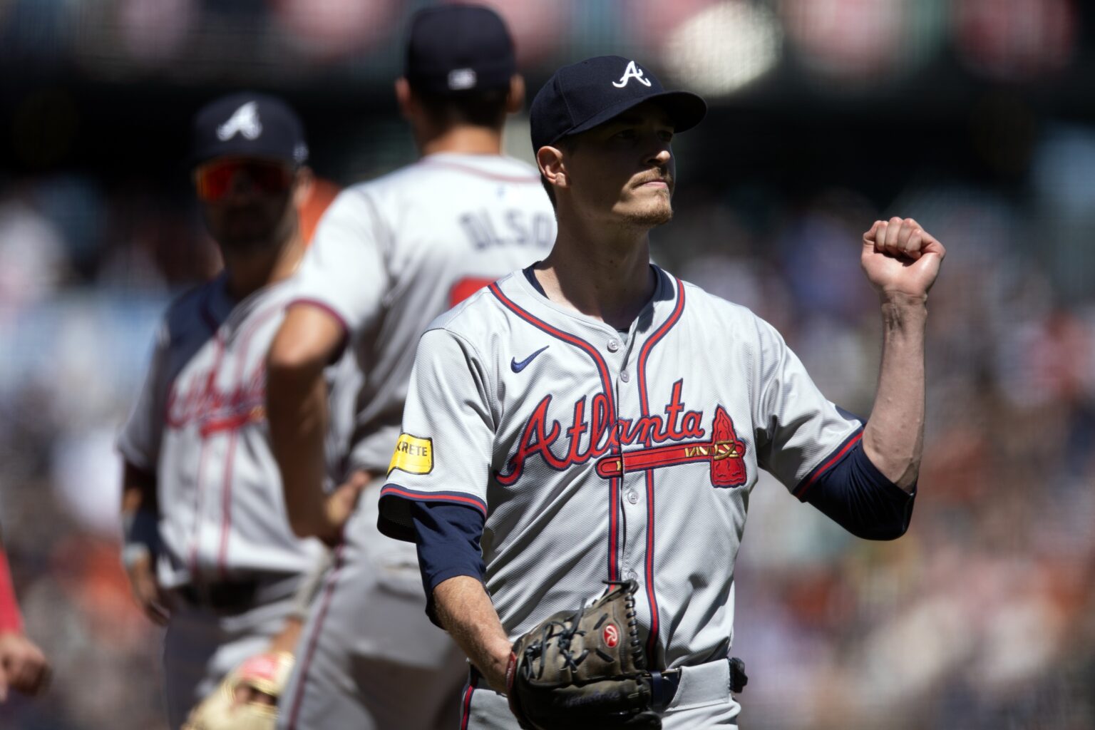 Accurate AI MLB Computer Picks | 5 Tricks to Win with AI