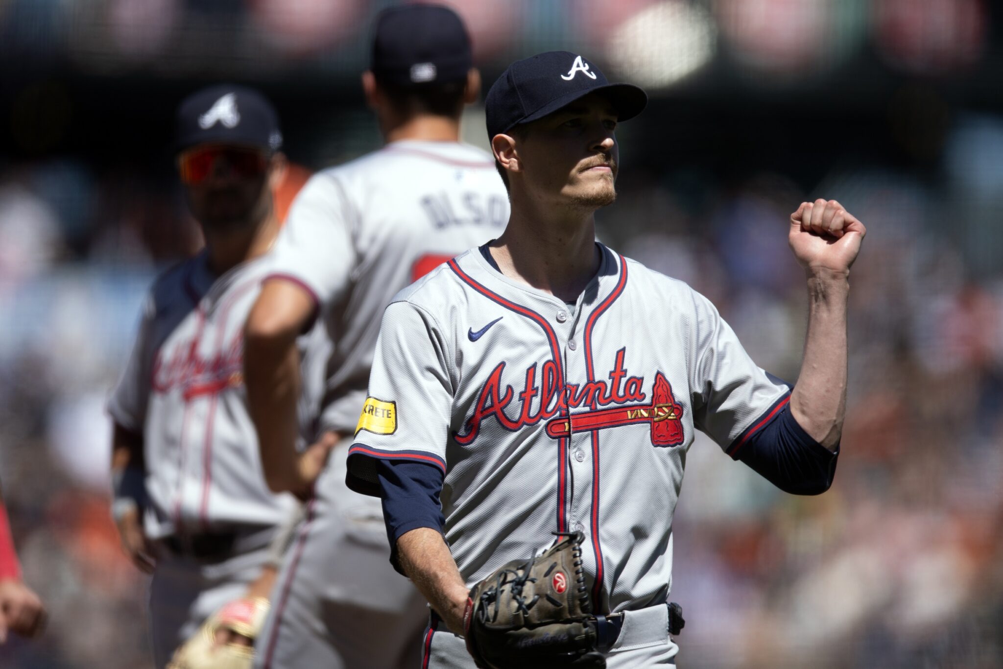 Accurate AI MLB Computer Picks | 5 Tricks to Win with AI