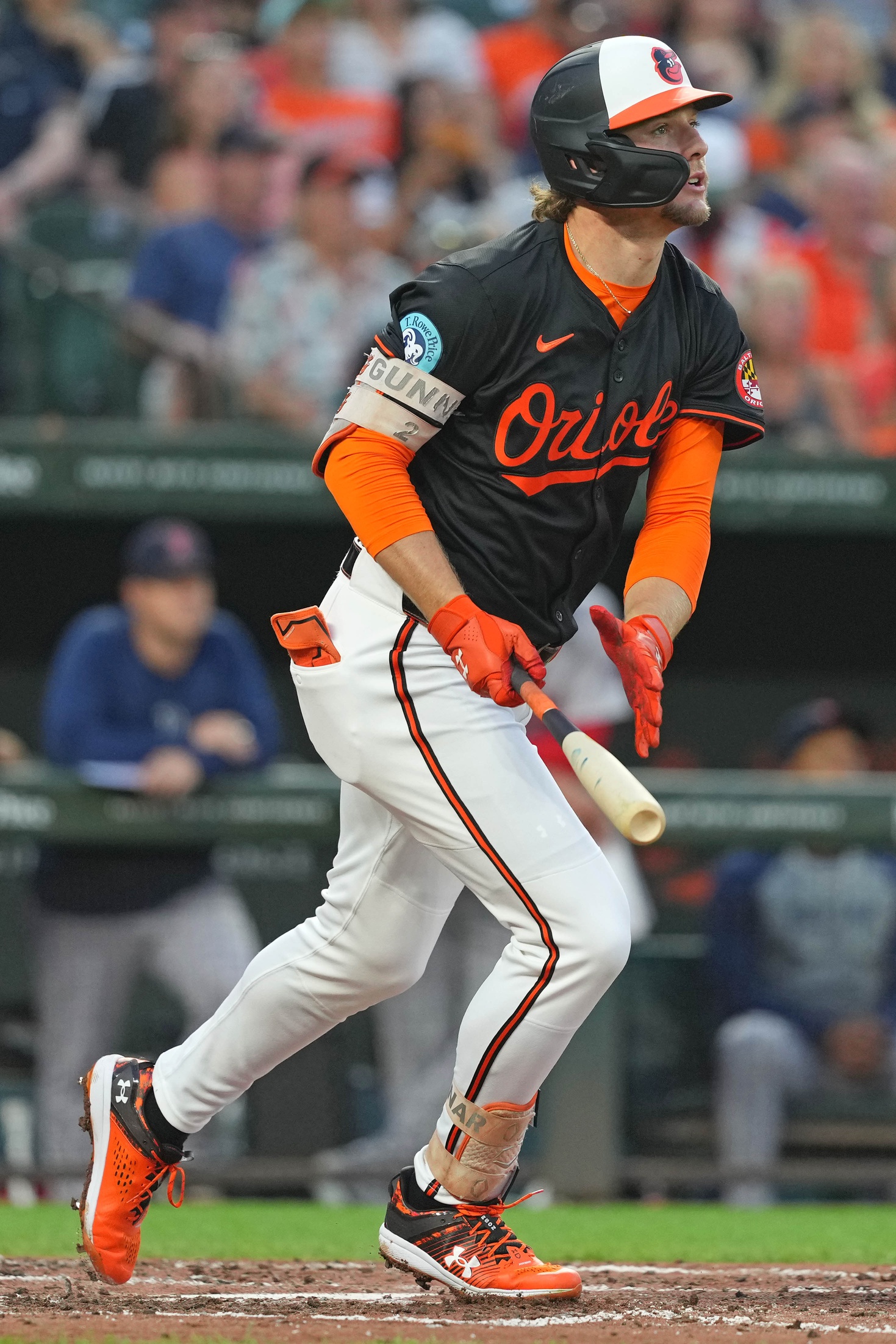 5 Sneaky Tricks to Win with MLB Computer Picks