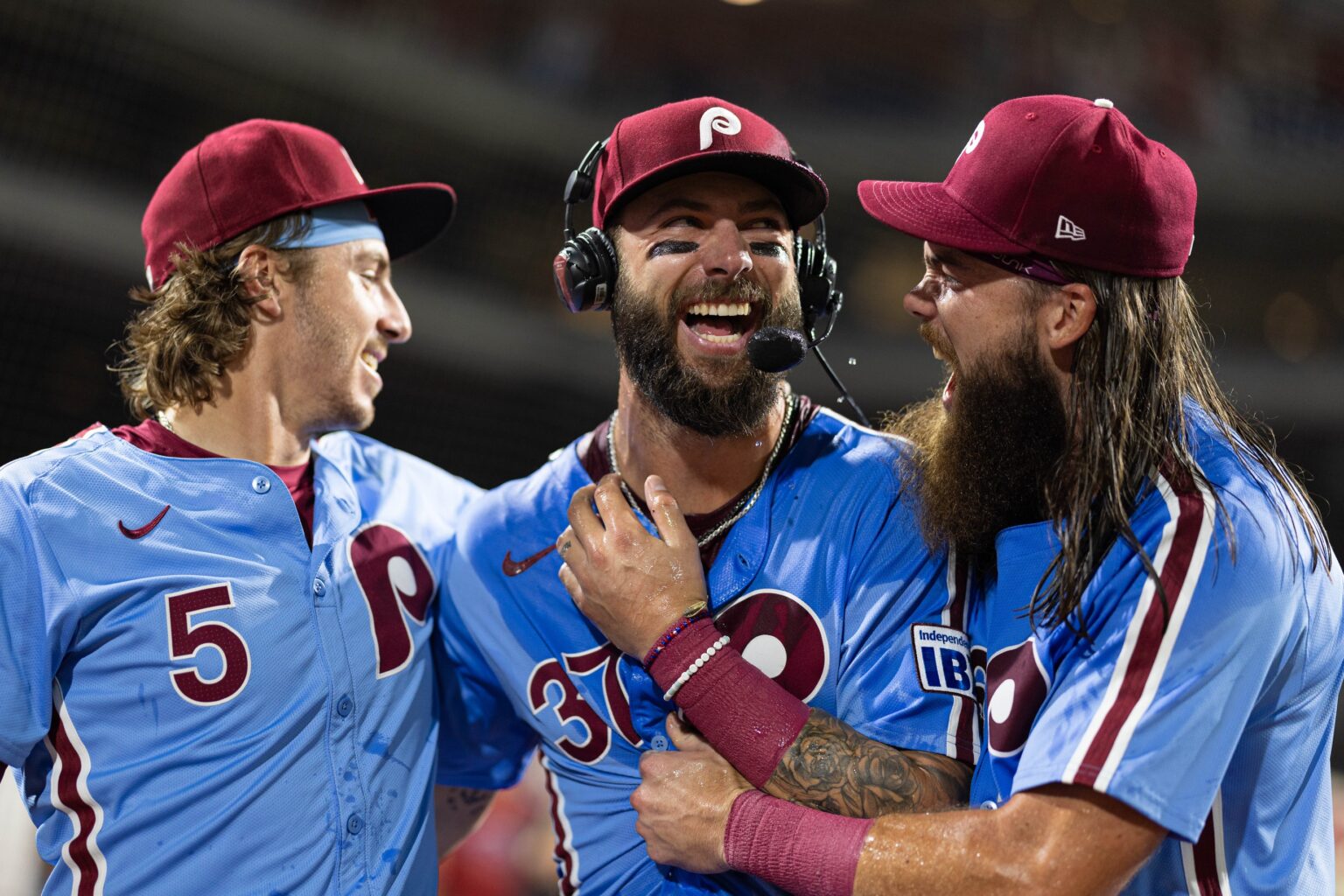 5 Sneaky Tricks to Win with MLB Computer Picks