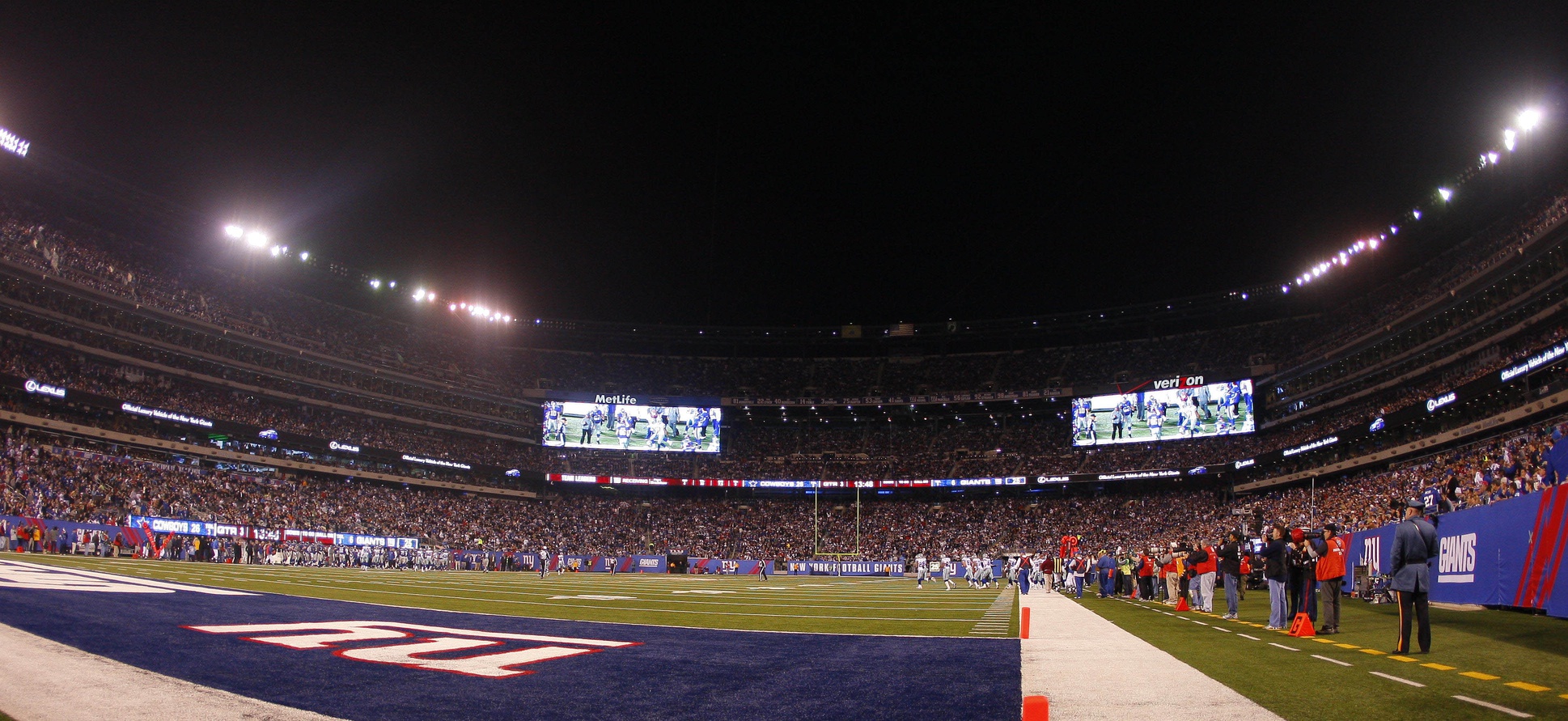 7 Must-Bet AI NFL Computer Picks To Crush This Week