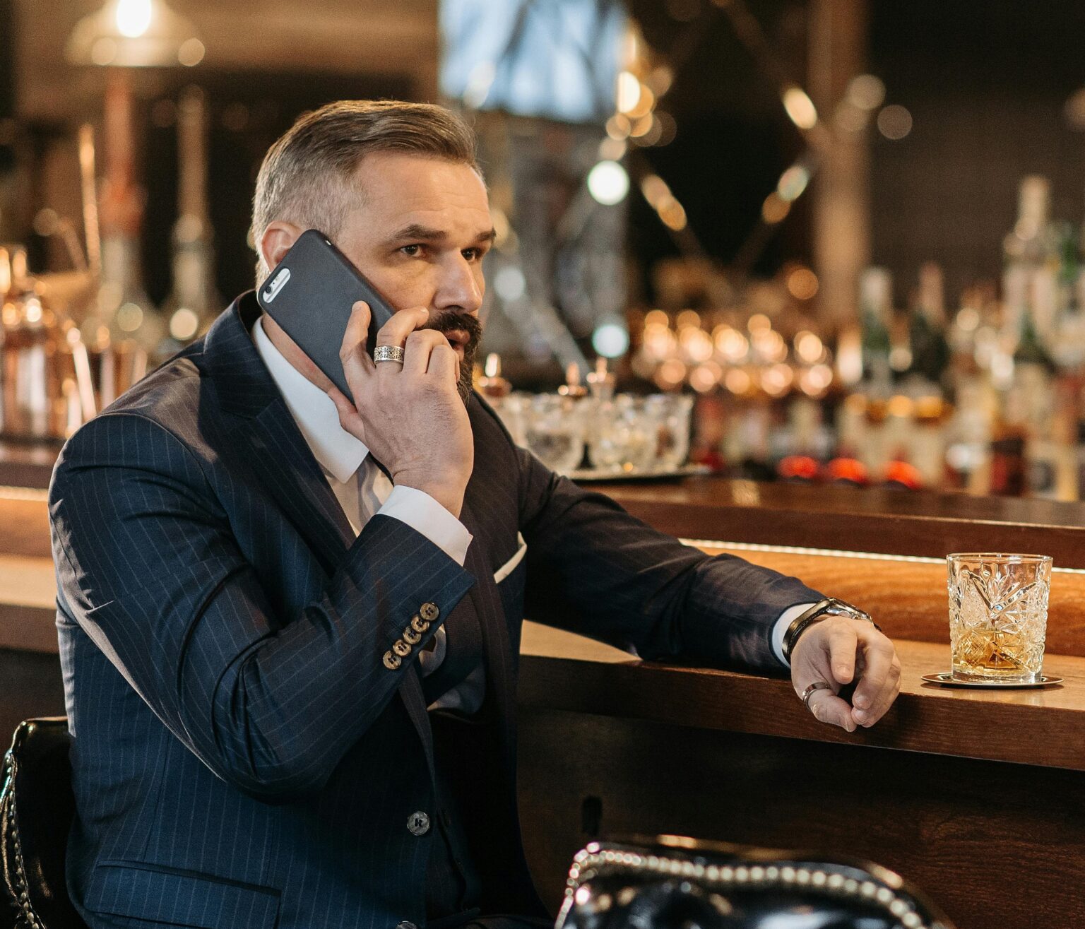 NBA Odds Comparison - LEANS.AI