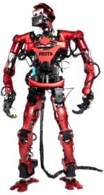 Today's Top 5 AI Picks | Try for Free Leans.AI