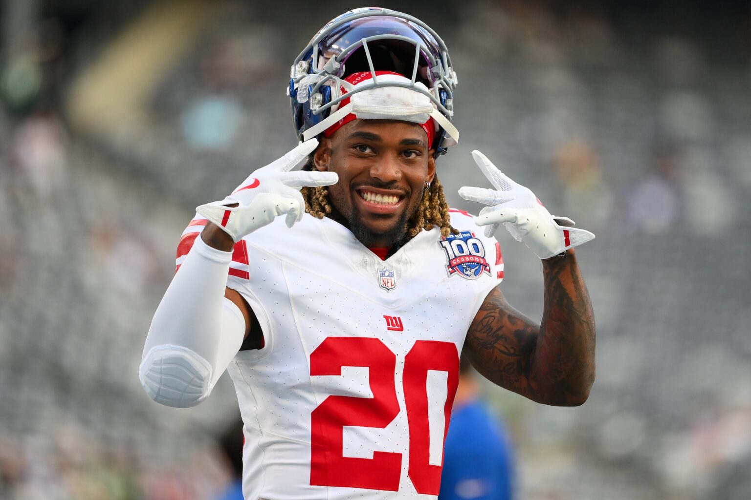 Best NFL Handicappers Ranked | Top 5 NFL Handicappers Ever