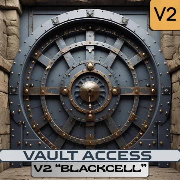 Accurate AI NFL Computer Picks | 7 Day Free Trial