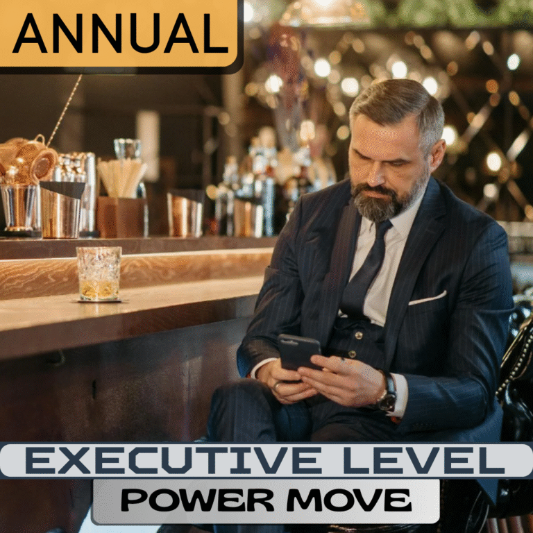 Accurate AI NFL Computer Picks | 7 Day Free Trial