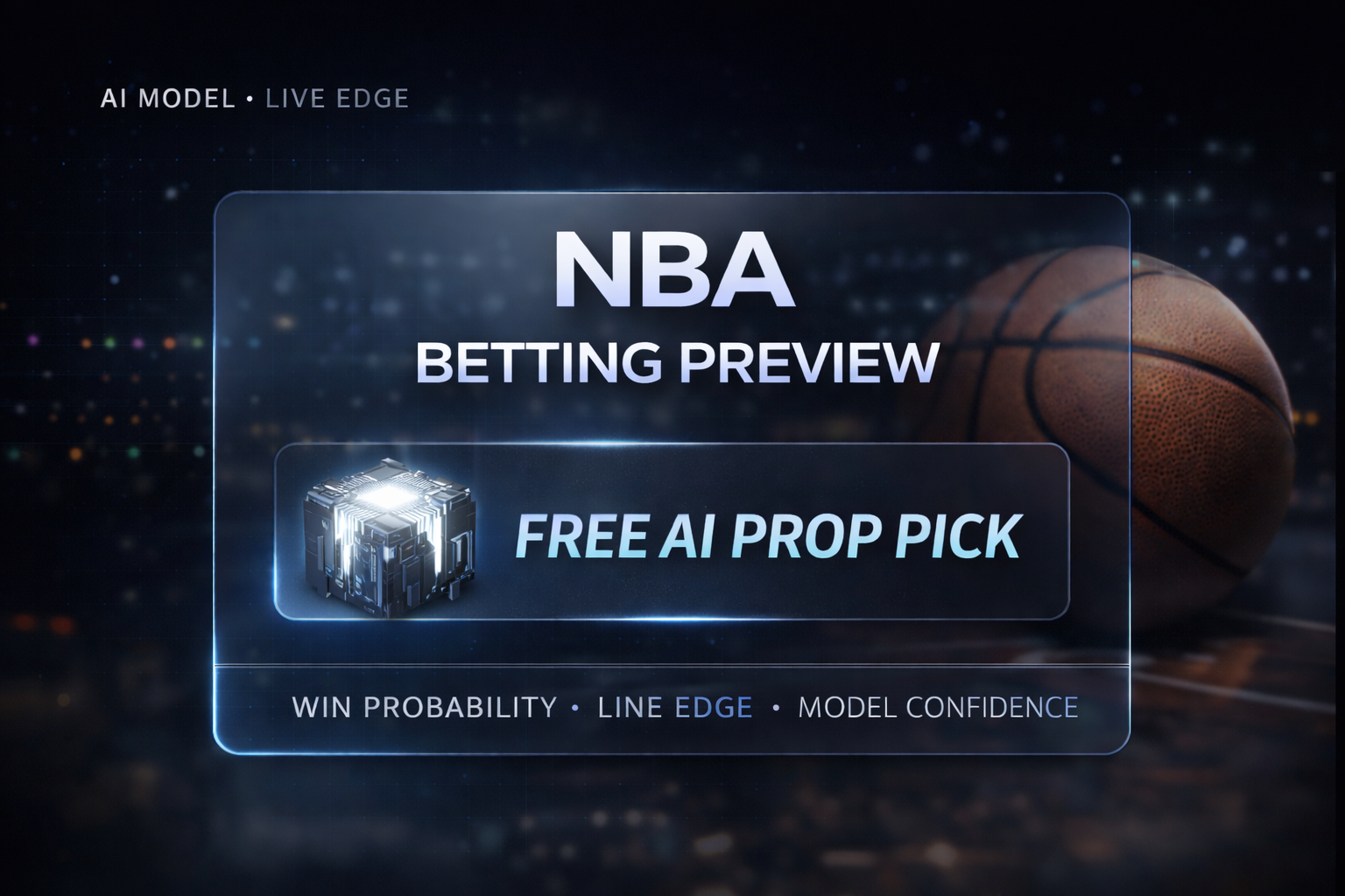 Lakers vs Mavericks Prediction, Odds & Best Prop Bet (Apr 05)